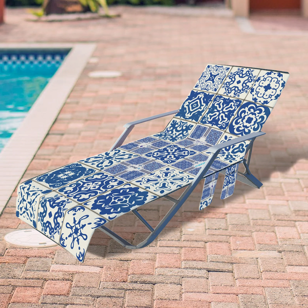 Portable Beach Chairs | Beach Chairs Australia