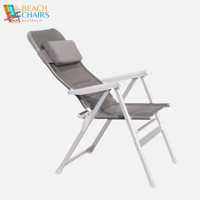 Contemporary Beach Chairs | Beach Chairs Australia