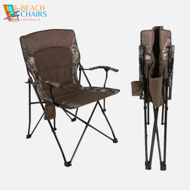 Foldable Beach Chairs & Collapsible Beach Loungers | Beach Chairs Australia