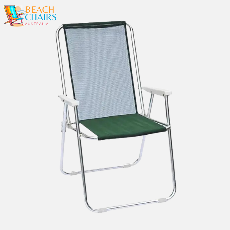 Beach Chairs, Sun Lounger, Banana Loungers | Beach Chairs Australia