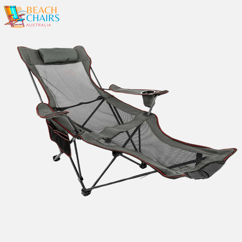 Portable Beach Chairs | Beach Chairs Australia