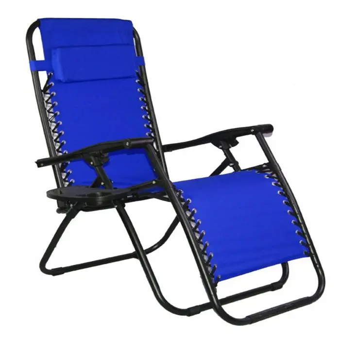 Foldable Beach Chairs & Collapsible Beach Loungers | Beach Chairs Australia