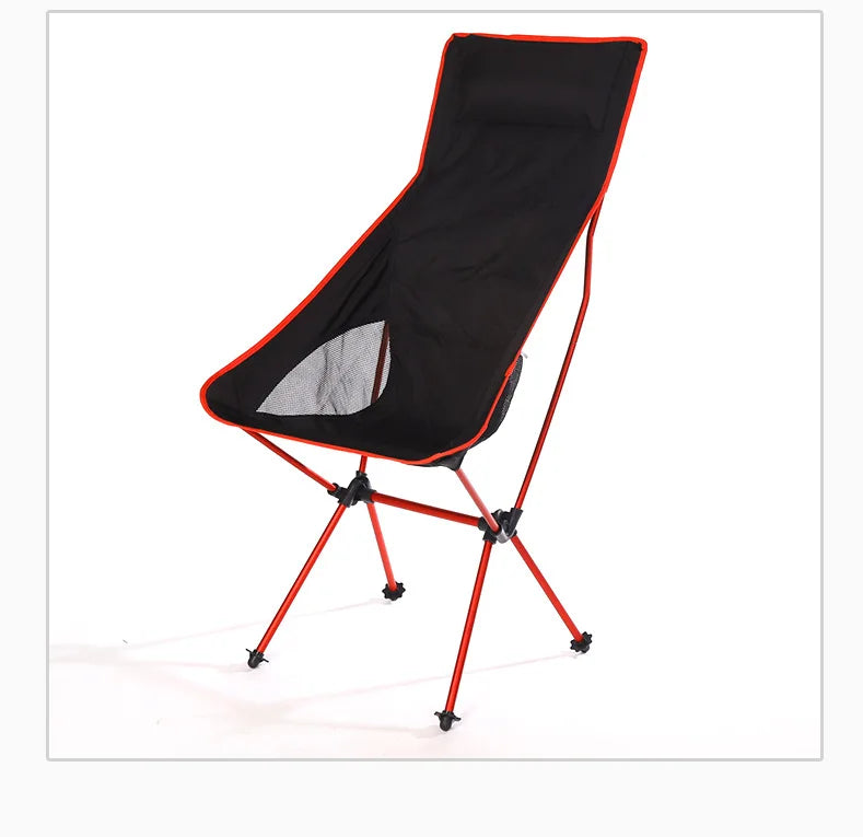 Leisure Lift Seater Recliner Beach Chair | Beach Chairs Australia